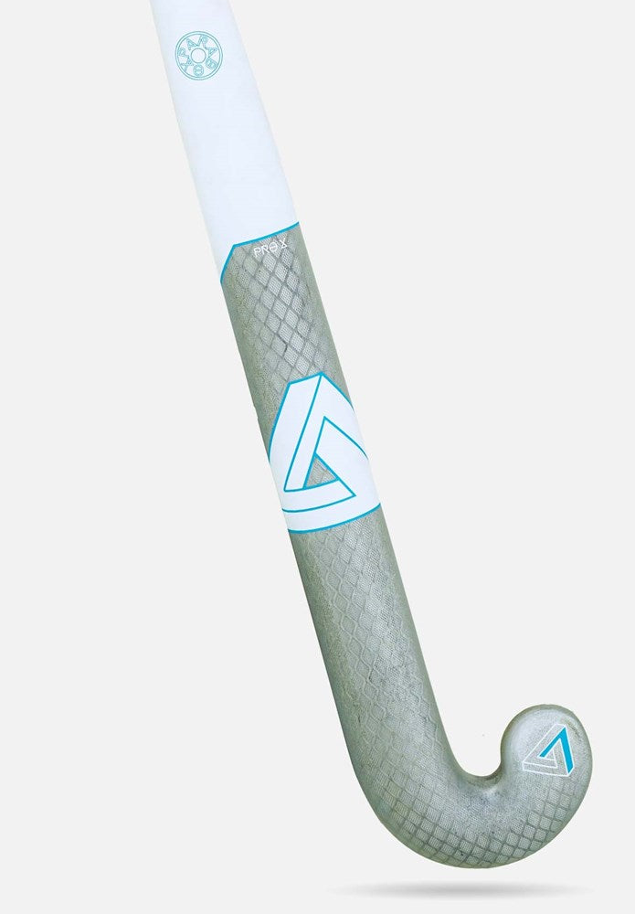 Paradox Pro X - HLB – The Republic of Hockey