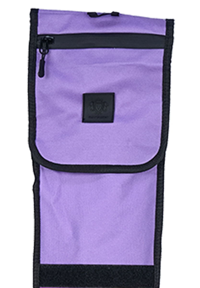 Gryphon Frankie-F Violet – The Republic of Hockey