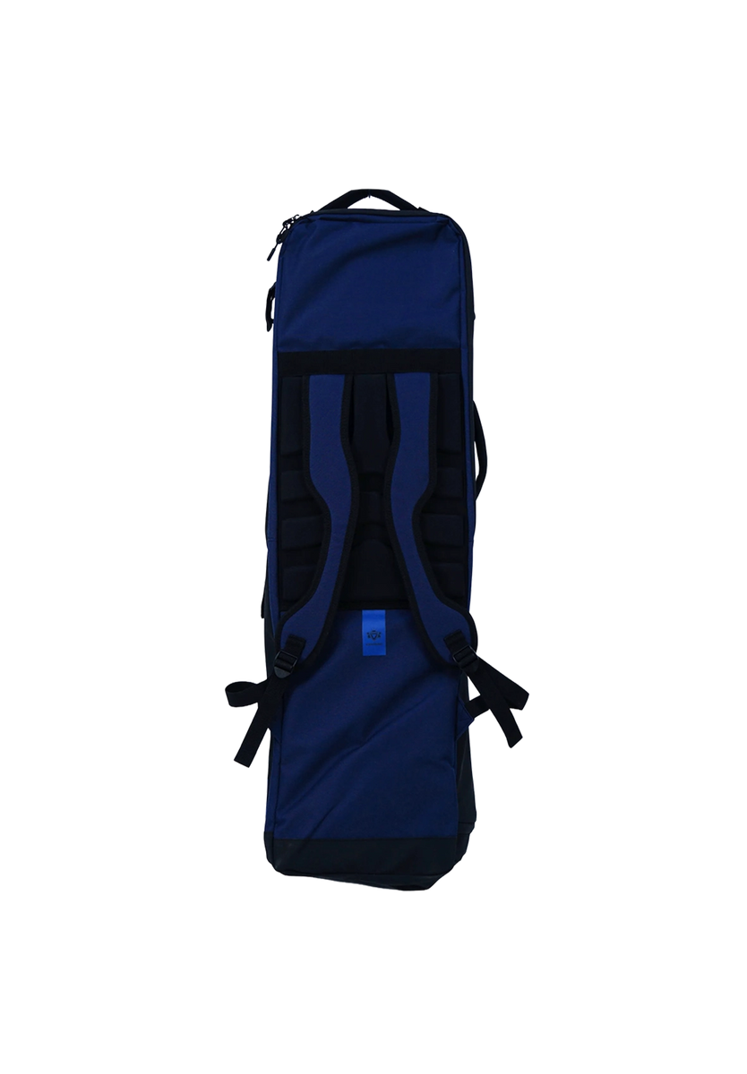 Gryphon Dannie-D Navy – The Republic of Hockey