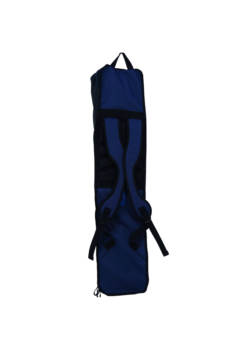 Gryphon Mikie-M Navy – The Republic of Hockey