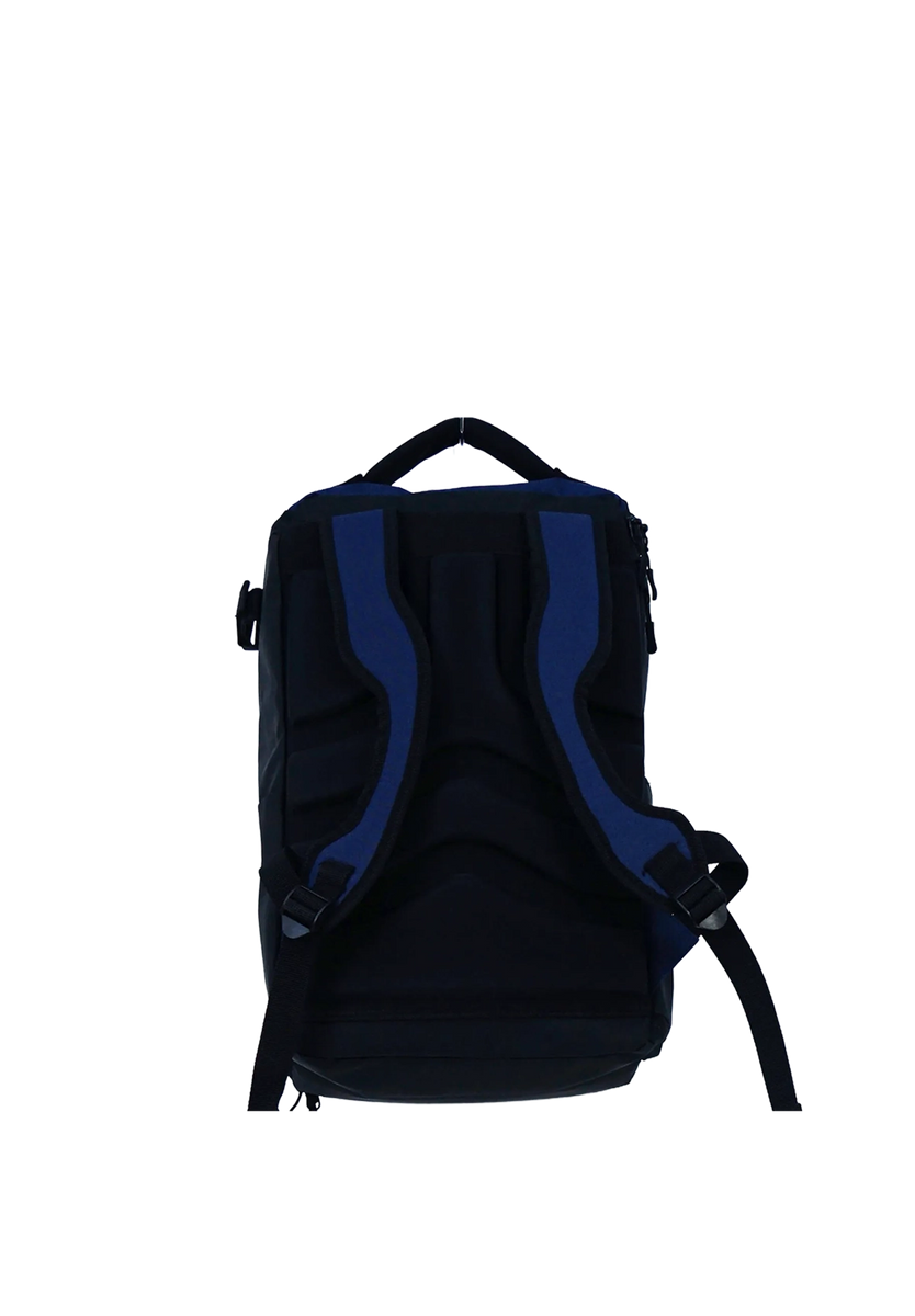 Gryphon Mini Freddie-MF Navy – The Republic of Hockey