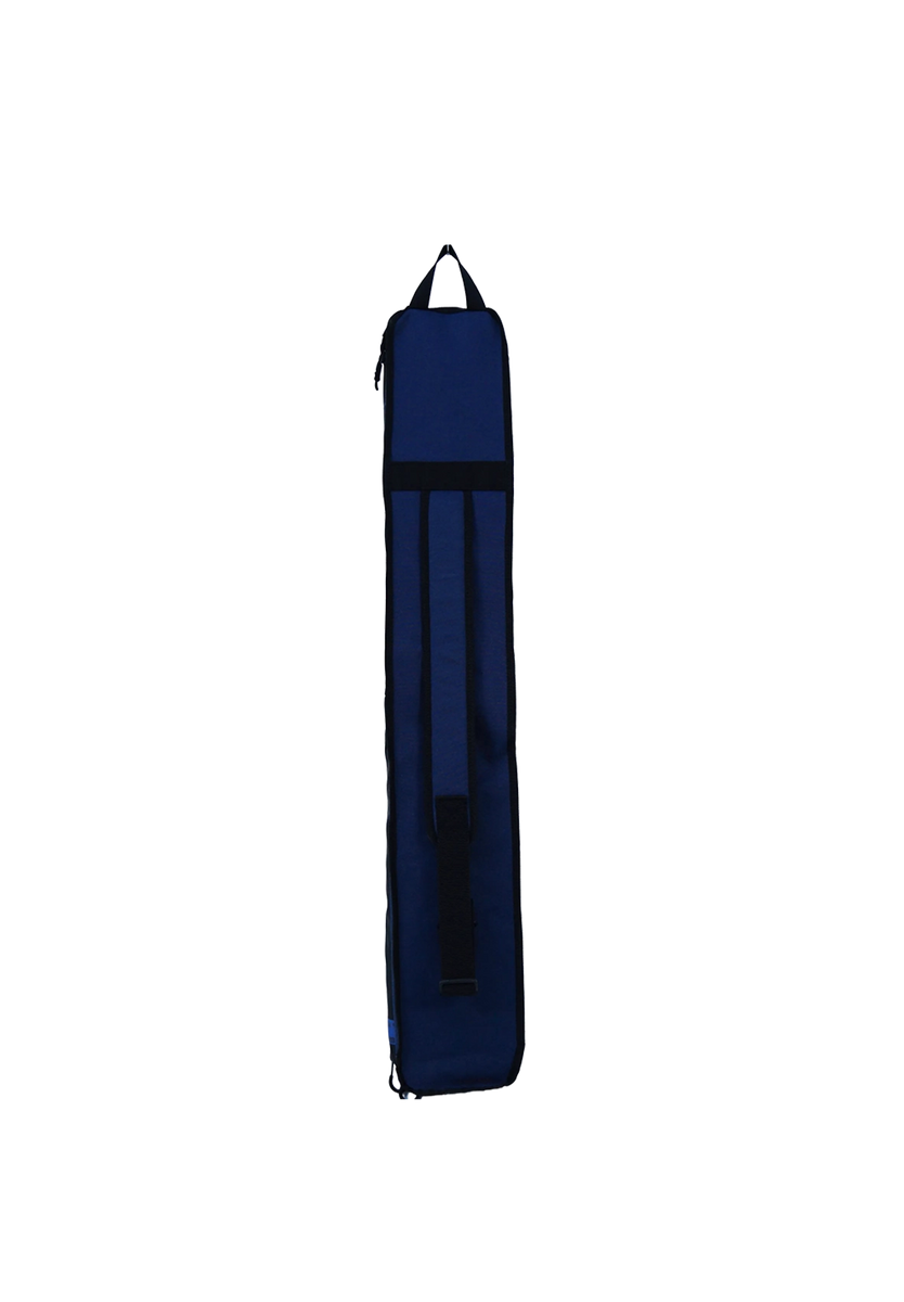 Gryphon Paulie-P Navy – The Republic of Hockey