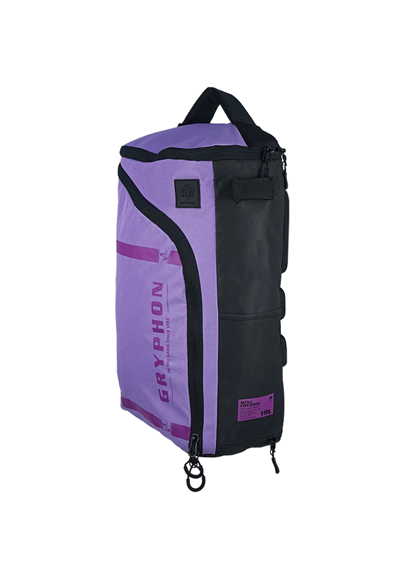 Gryphon Mini Freddie-MF Violet – The Republic of Hockey