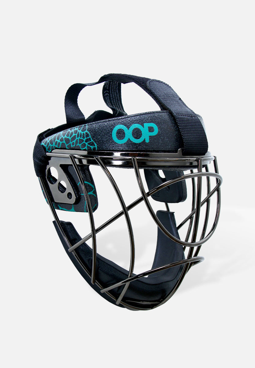 OOP Face Off Mask Bundle – The Republic of Hockey