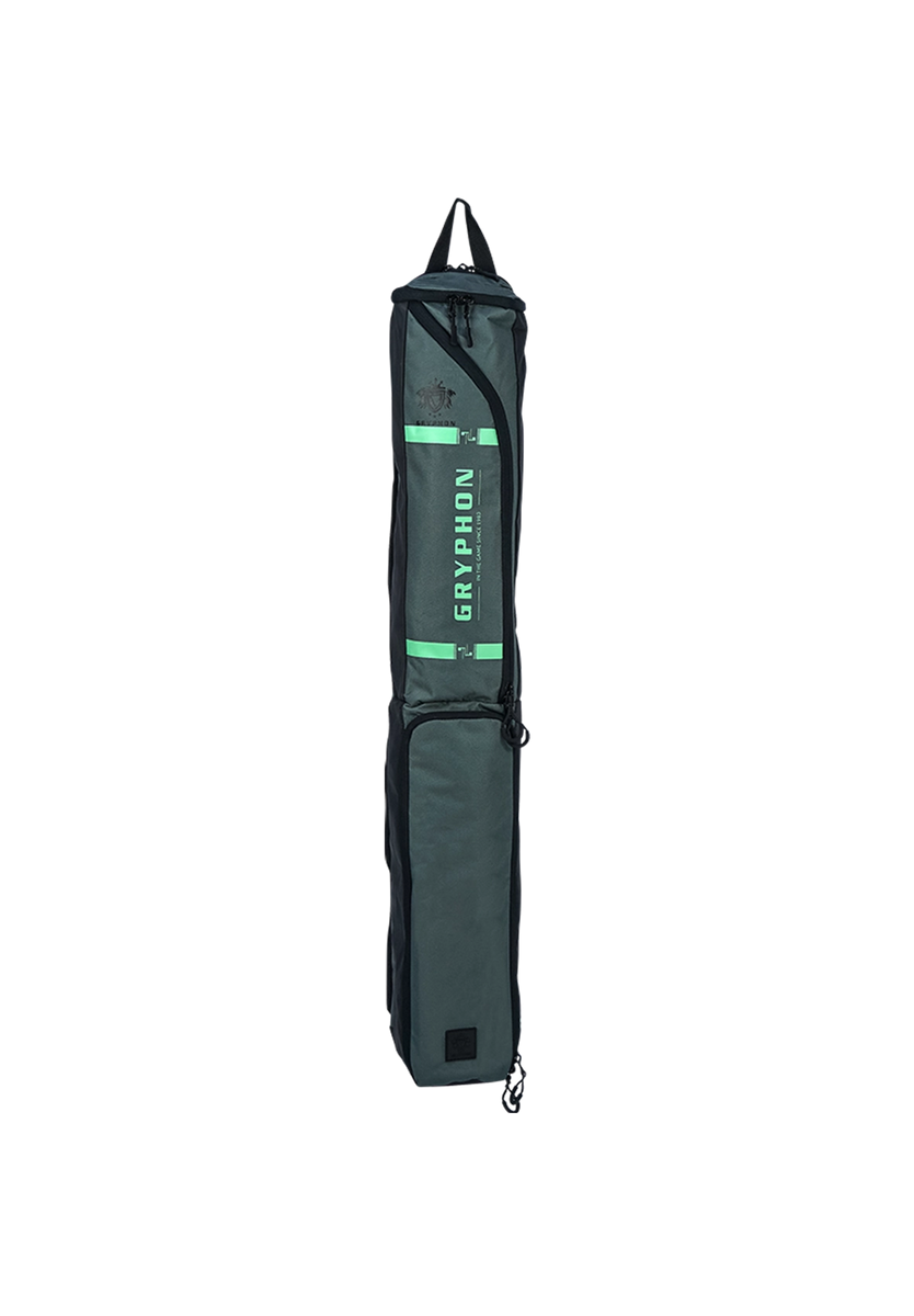 Gryphon Mikie-M Sage – The Republic of Hockey