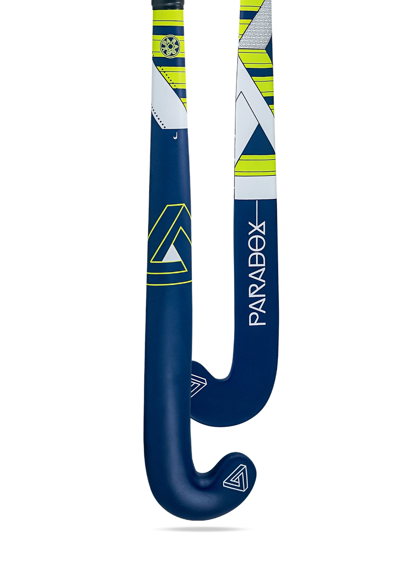 Paradox J.1 Navy – The Republic of Hockey