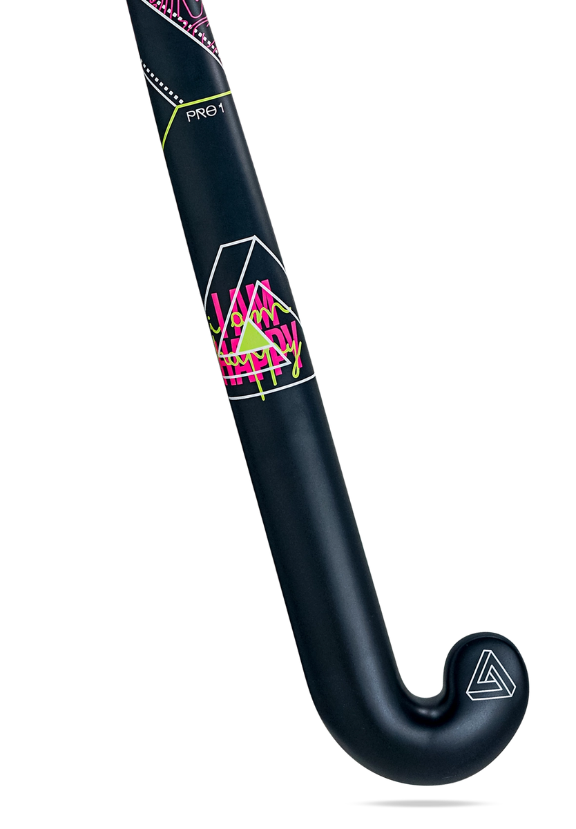 Paradox Pro 1.1 HLB – The Republic of Hockey