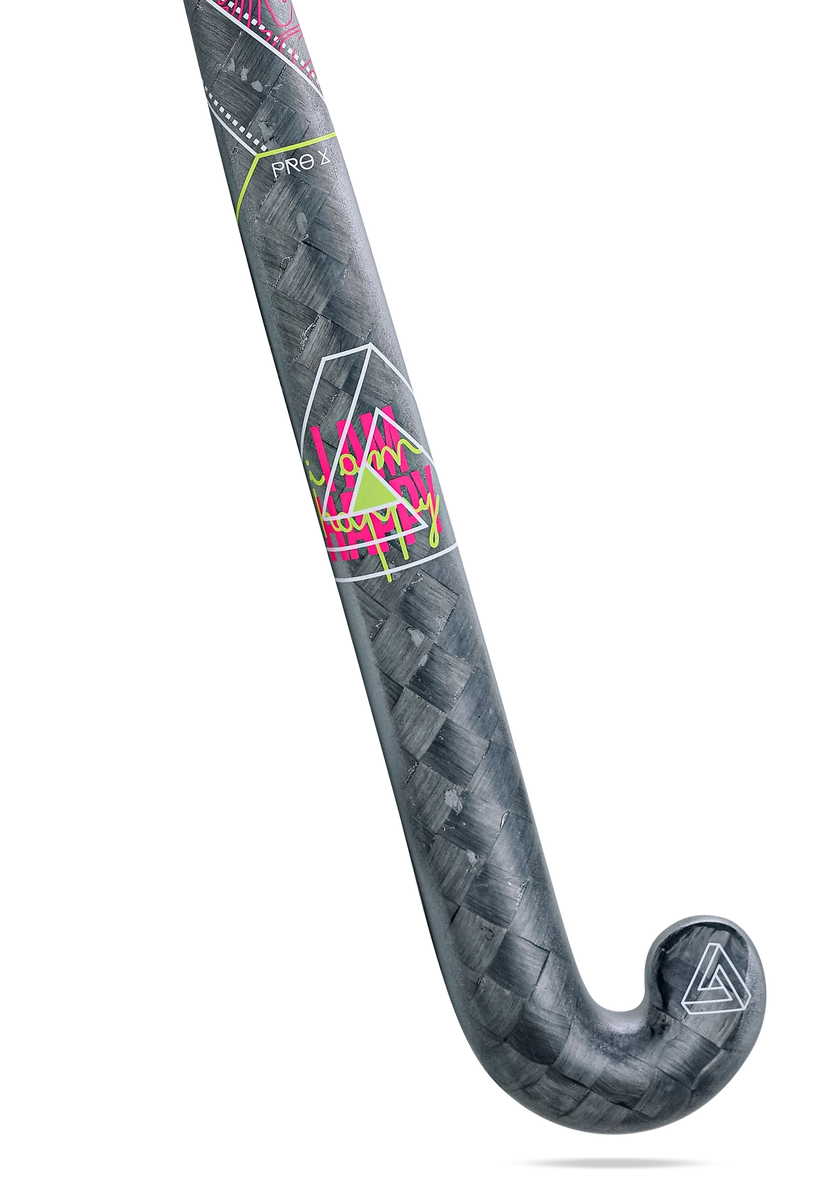 Paradox Pro X.1 HLB – The Republic of Hockey