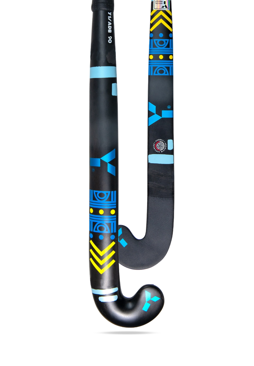 Y1 90 ADB (Africa) – The Republic of Hockey