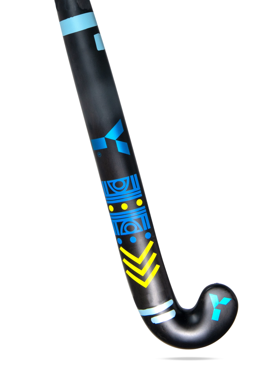 Y1 90 ADB (Africa) – The Republic of Hockey