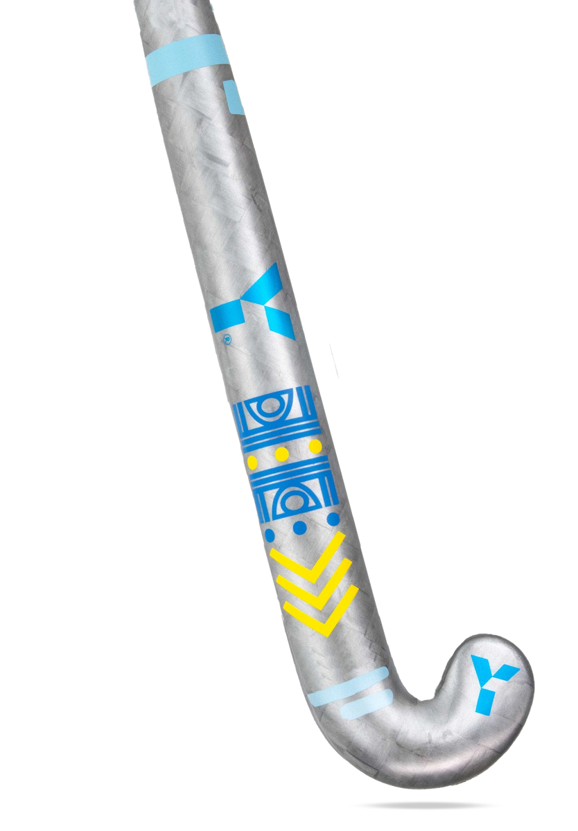 Y1 X ADB (Africa) – The Republic of Hockey