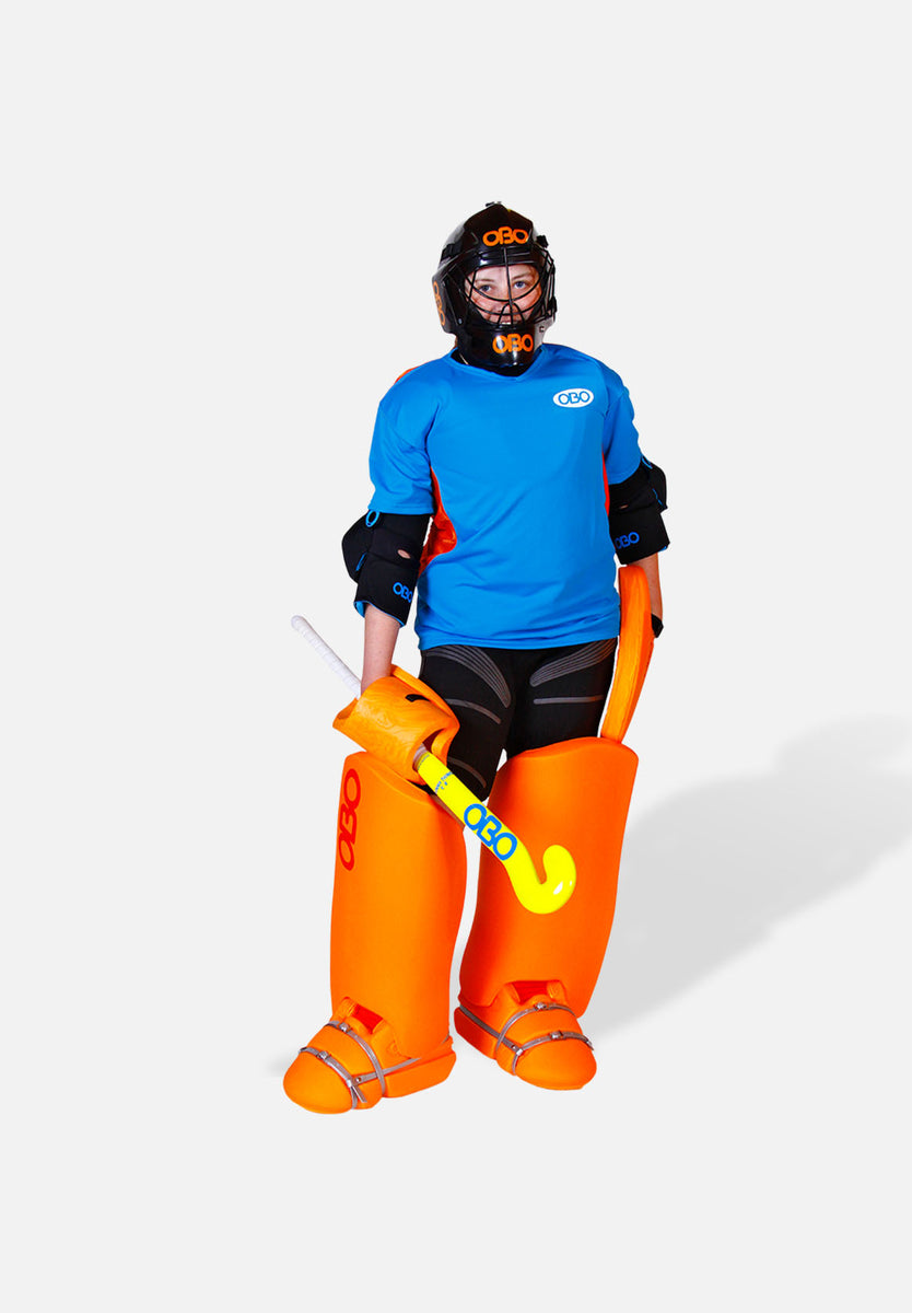 OBO OGO Complete Kit Female – The Republic of Hockey