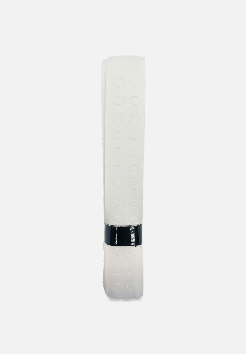OBO Goalie Stick Grip – The Republic of Hockey