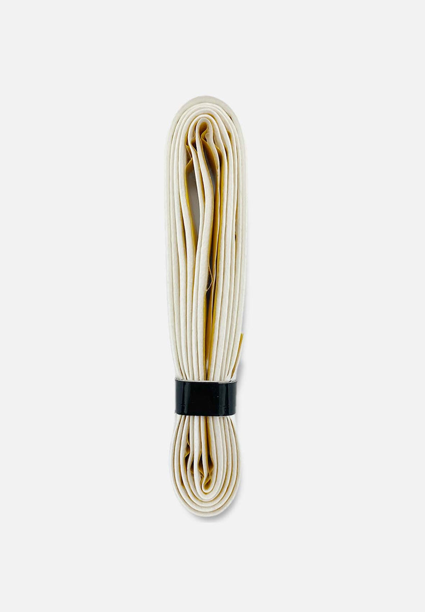 OBO Goalie Stick Grip – The Republic of Hockey