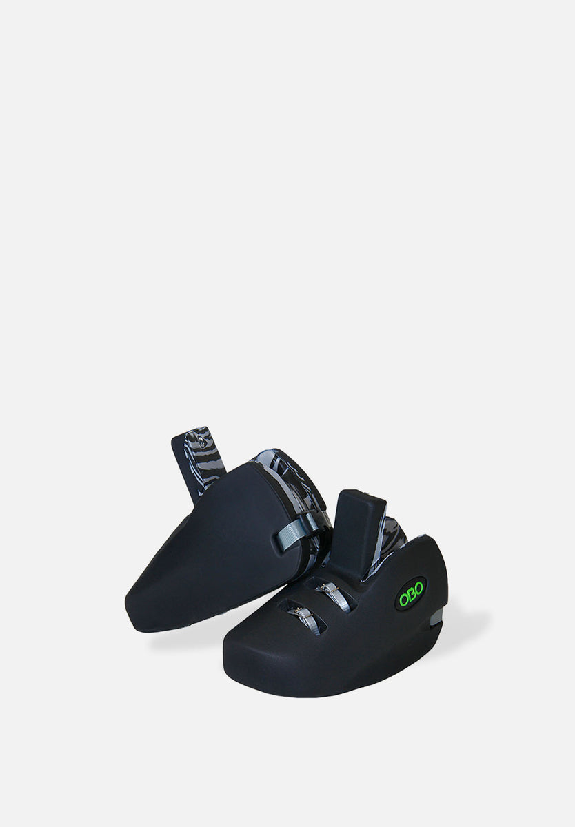 OBO Robo Plus Kickers – The Republic of Hockey