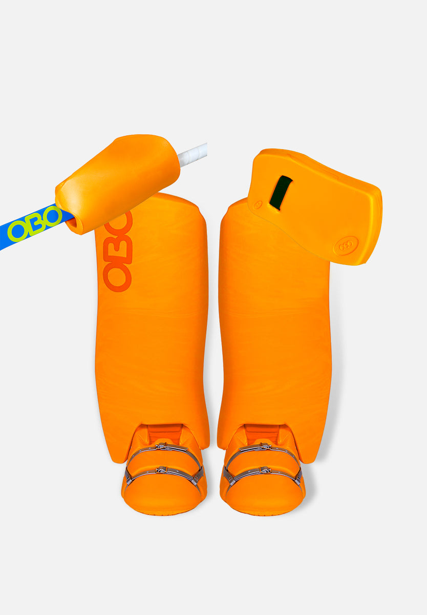 OBO OGO Set – The Republic of Hockey